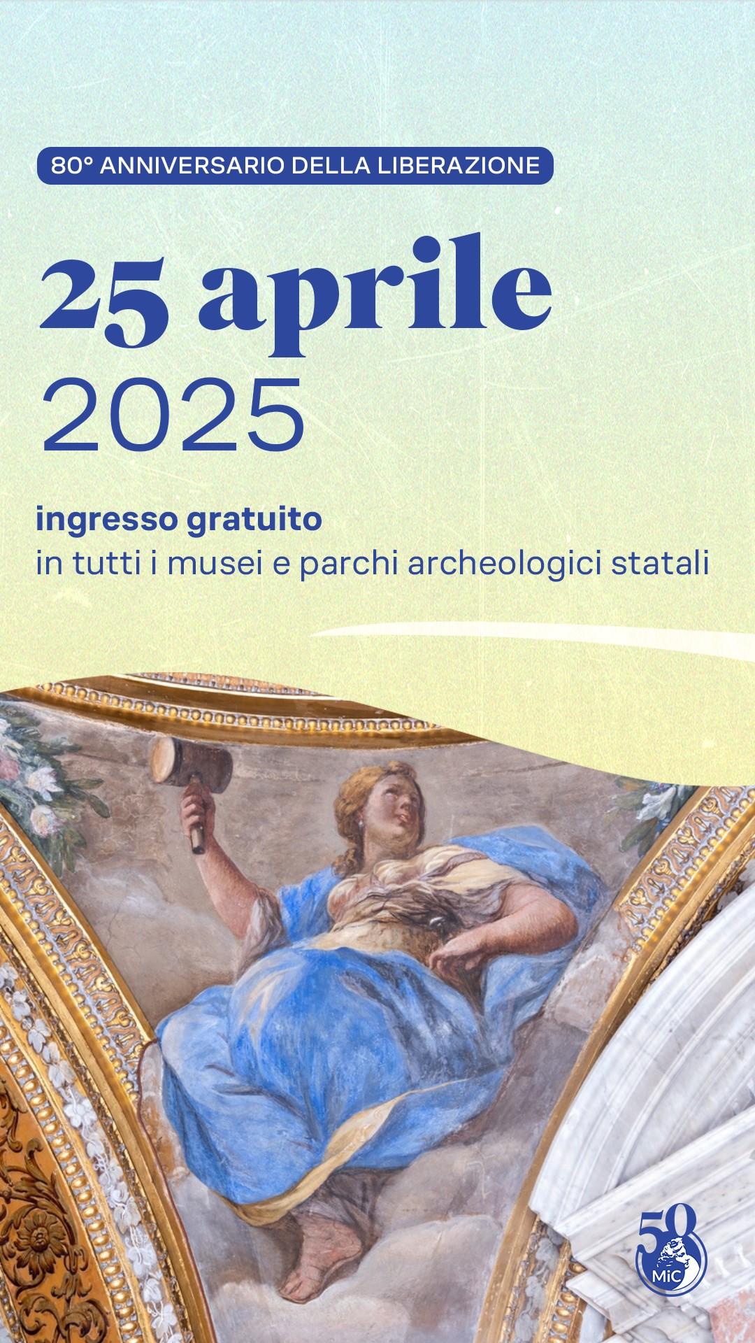 Apertura straordinaria serale e Concerto "Il Giardino di Rose di ...
